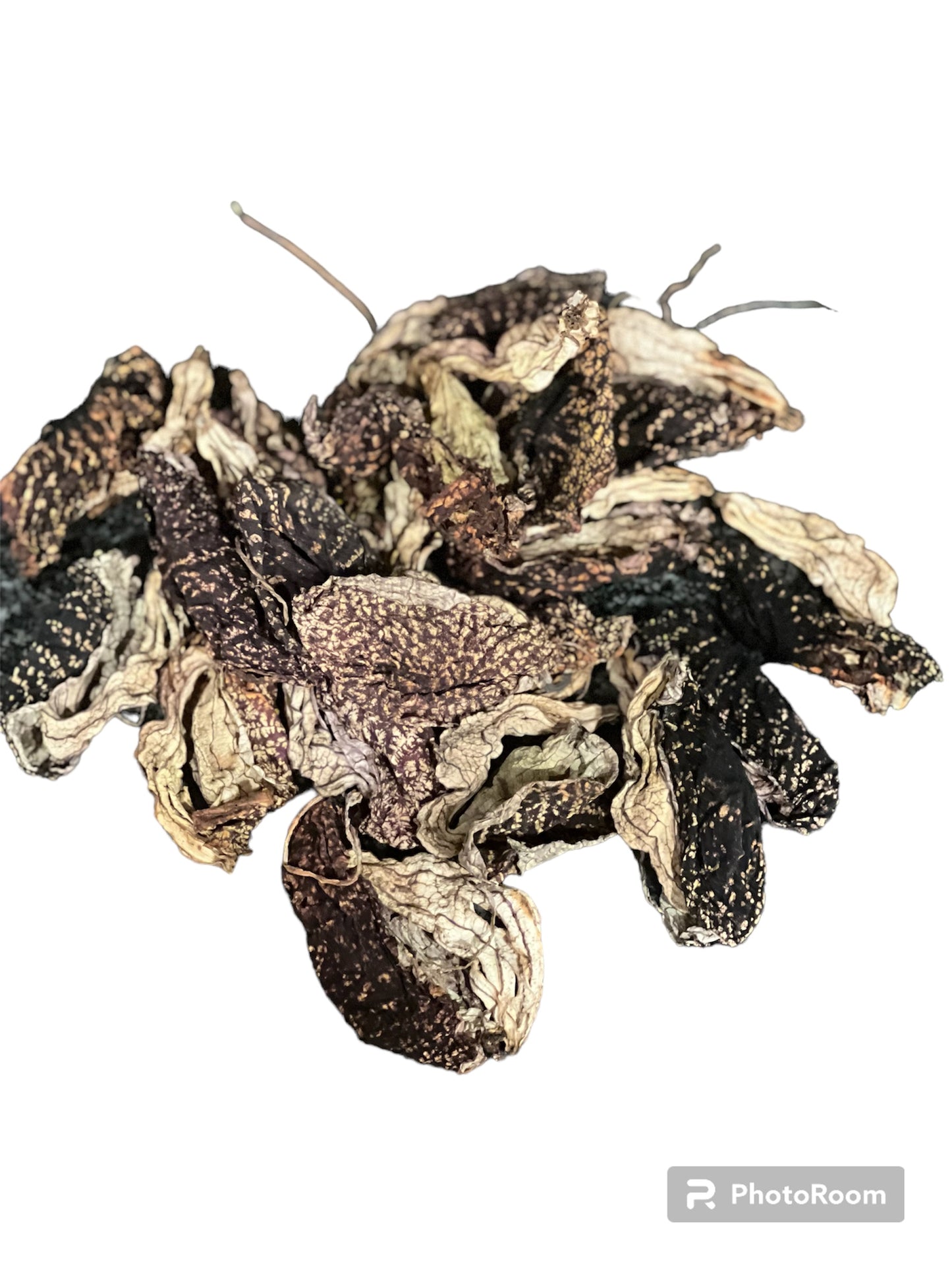 Duck Flower – Seamoss4life.com